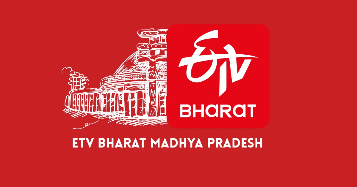 Madhya Pradesh News: Latest MP News Headlines & Live Updates in Hindi ...