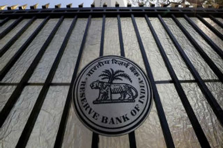RBI cuts repo rate by 25 bps; loans to become cheaper