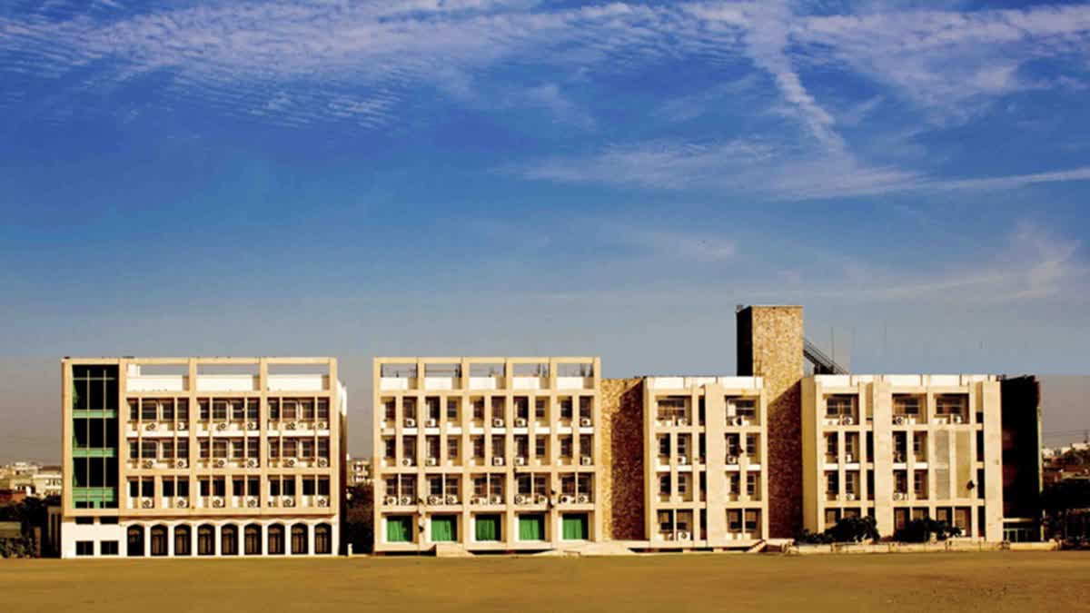 Rajasthan Girl Student Suicide Case: Victim's Father Welcomes CBSE ...