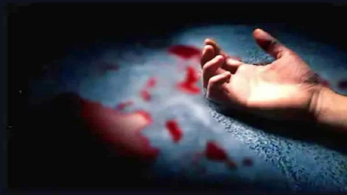 AMU Professor Rao Danish Murder: Neighbour Arrested, Revenge Motive ...