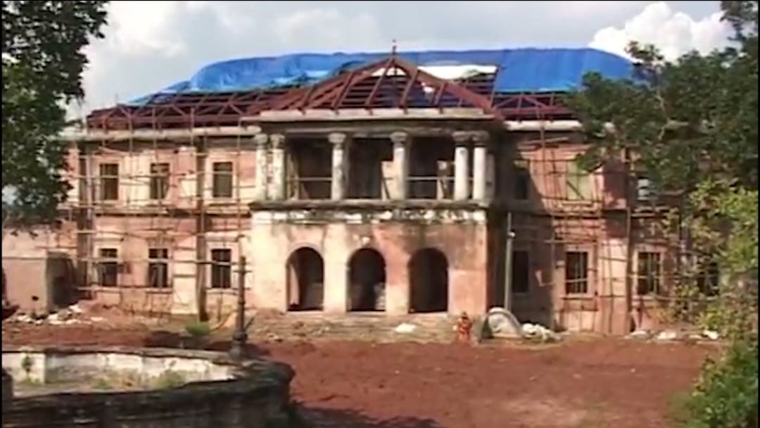 Utkala Dibasa Special | April 1, 1936: How Ganjam Played A Crucial Role ...