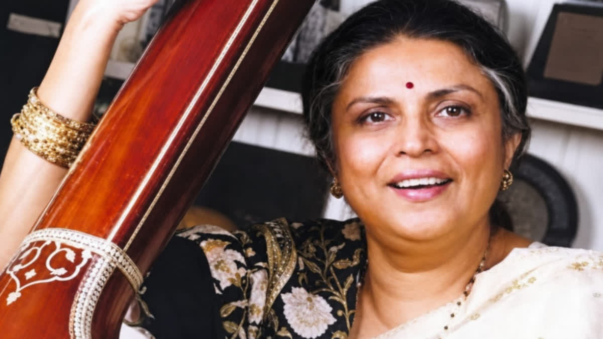 Suman Kalyanpur Passes Away At 89: Revisiting 5 Timeless Solo Songs Of ...