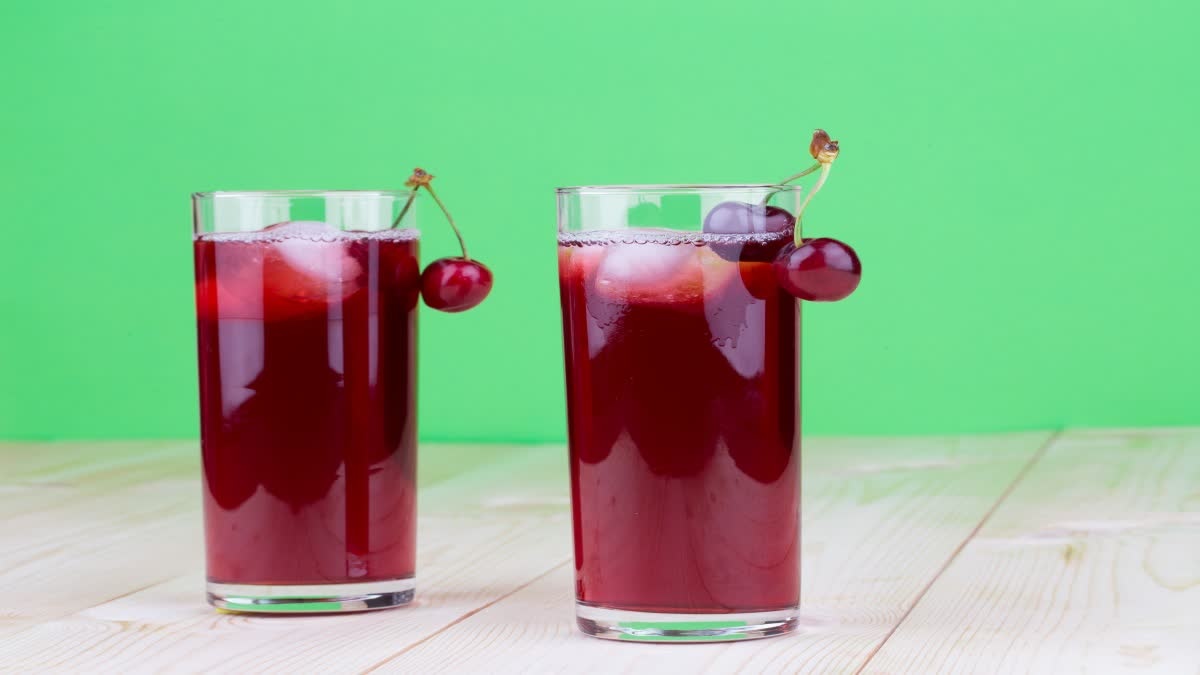 If You Are Obese, Tomato-Soya Juice Could Lower Inflammation In Your ...