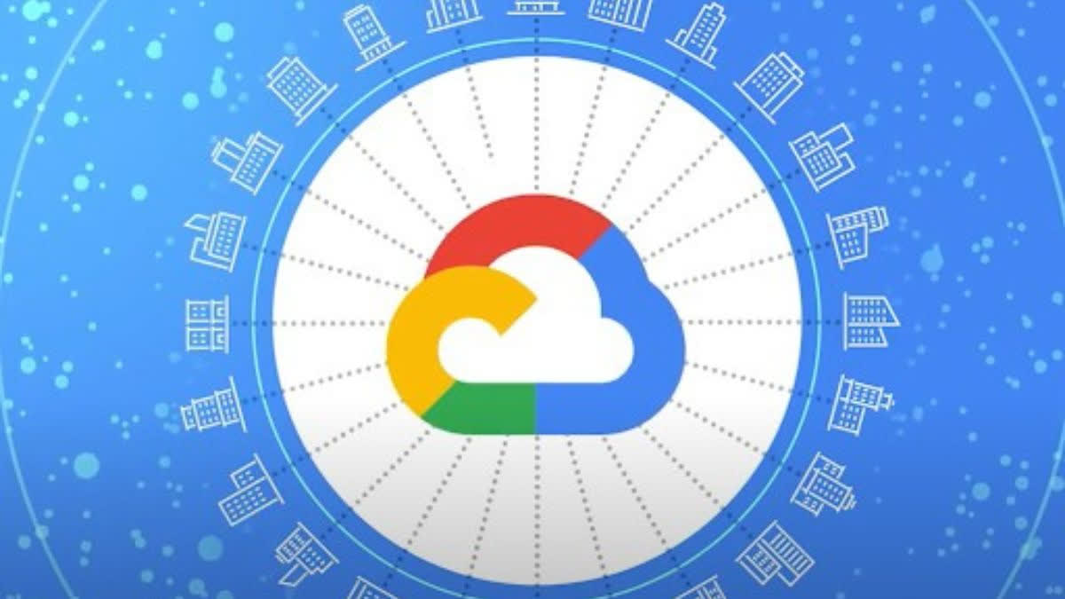 AWS And Google Cloud Introduce AWS Interconnect and Cross-Cloud Interconnect For Fast, Reliable ...