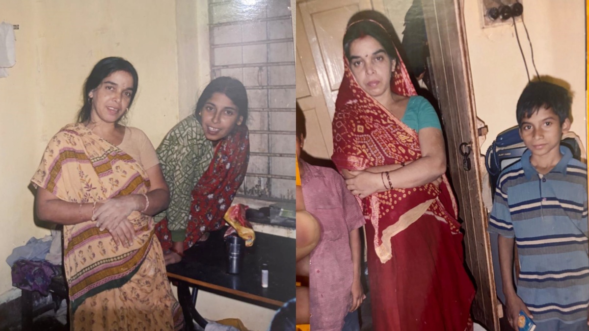 Amma Kitchen: How 65-Year-Old Devni Devi Built A Rs 2.5 Crore Cloud ...