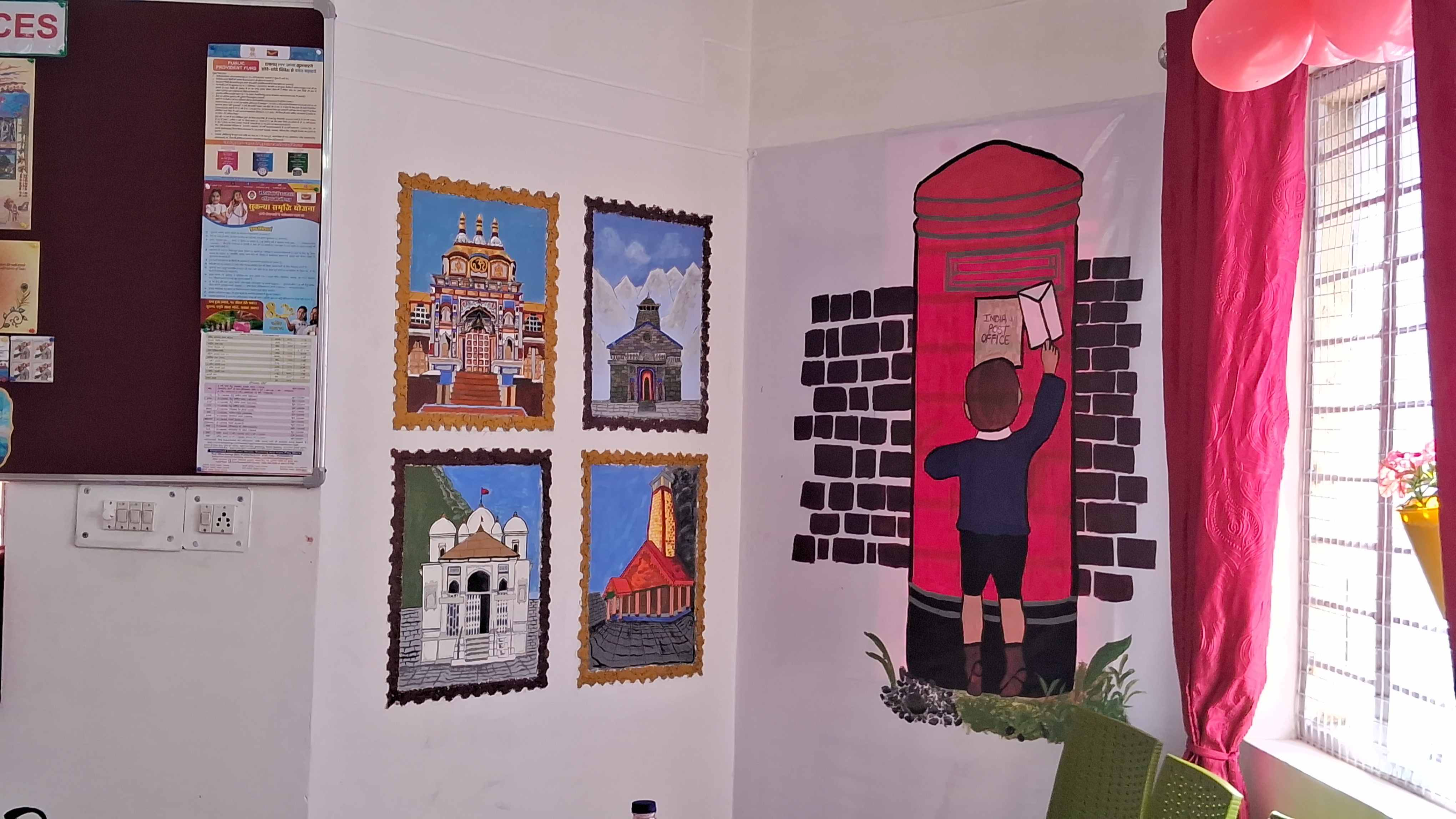 'For The Young, By The Young': Uttarakhand Gets Its First Gen Z Post ...