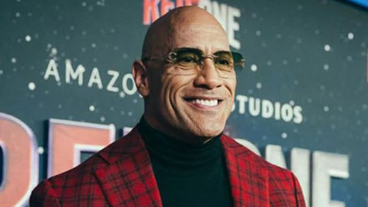 Forbes' 2024 Richest Actors Revealed: Dwayne Johnson Leads With Massive ...