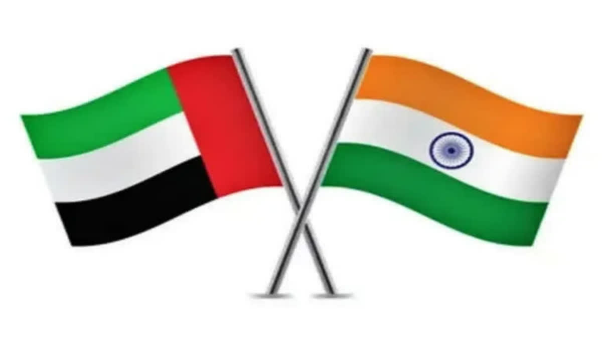 Why Is India-UAE CEPA Significant? Here's Everything You Need to Know ...