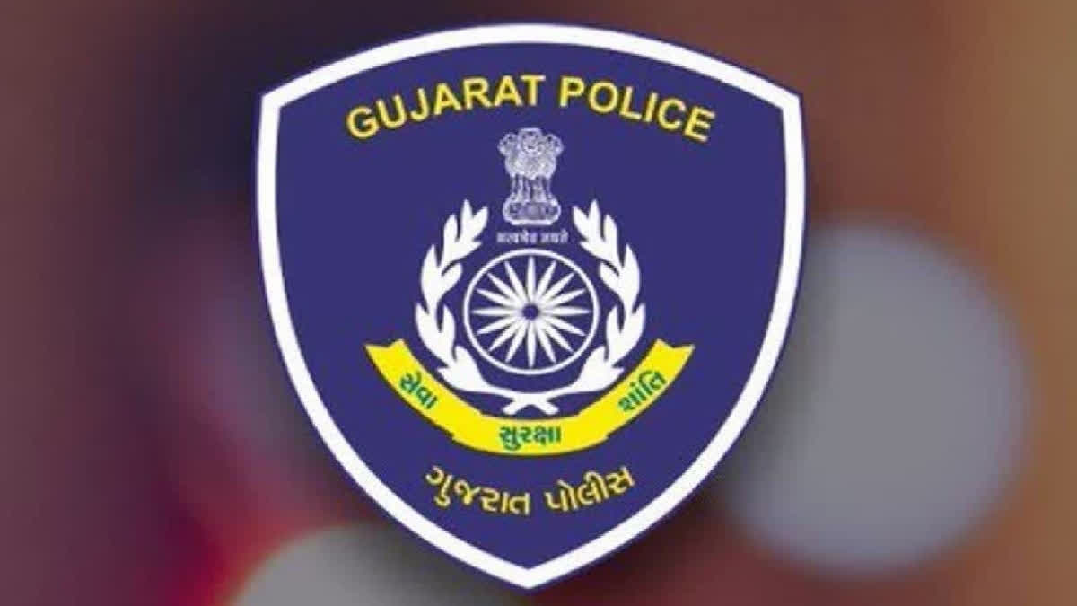 Gujarat Police Embarks On Operation Mule Hunt 2.0