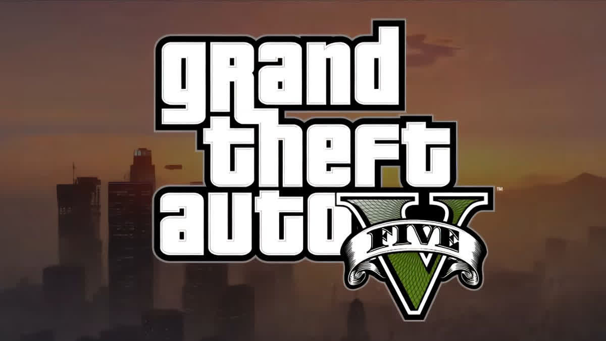 GTA V Cheating Platform Atlas Menu Suffers Major Data Breach