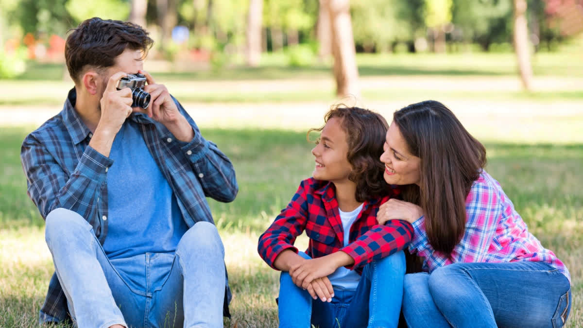 5 Must-Read Books For Raising Gen Alpha Kids