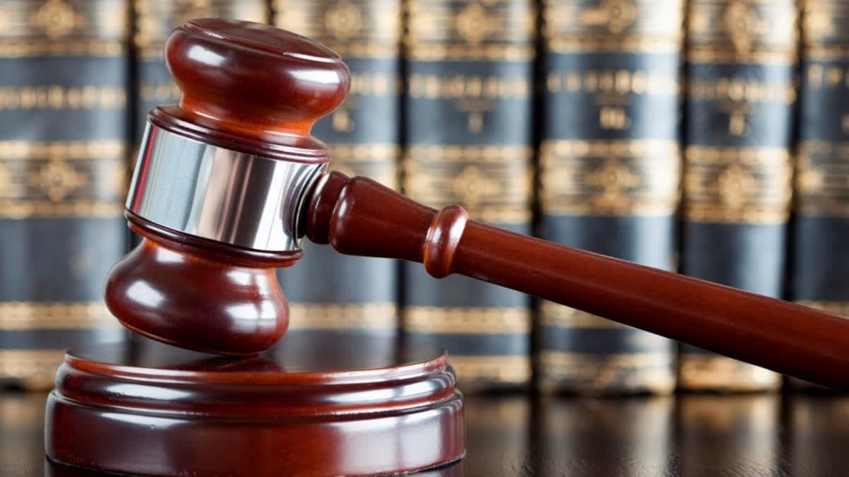 Can ED Attach Properties without FIR over Scheduled Offence? SC to Examine