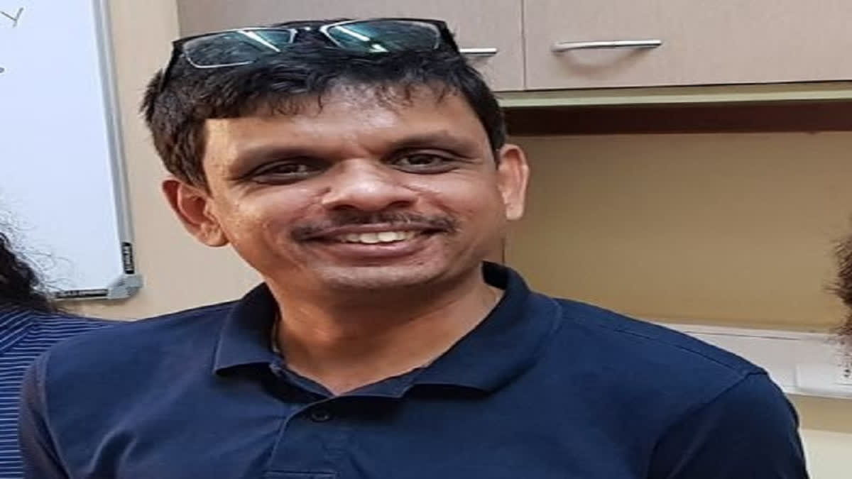 50% Children Dying Under The Age Of One Suffered From Rare Disease ...