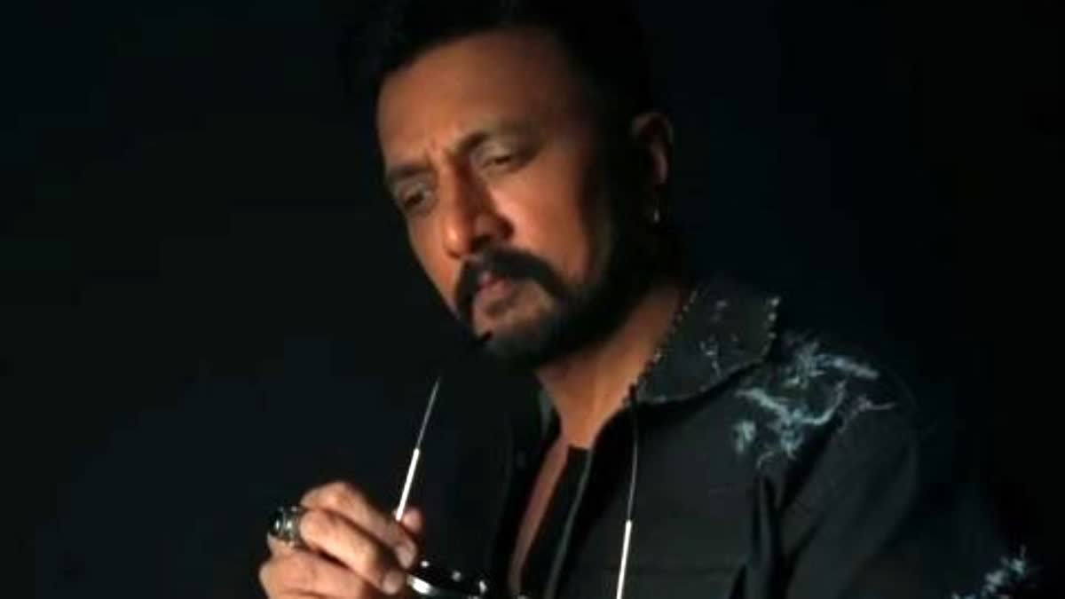 ಫ್ಯಾನ್ಸ್ ಗೆ ಸರ್ಪೈಸ್ : ಈ ದಿನದಂದು ಕಿಚ್ಚನ ಕಡೆಯಿಂದ ಸಿಗಲಿದೆ ಬಿಗ್ ನ್ಯೂಸ್!