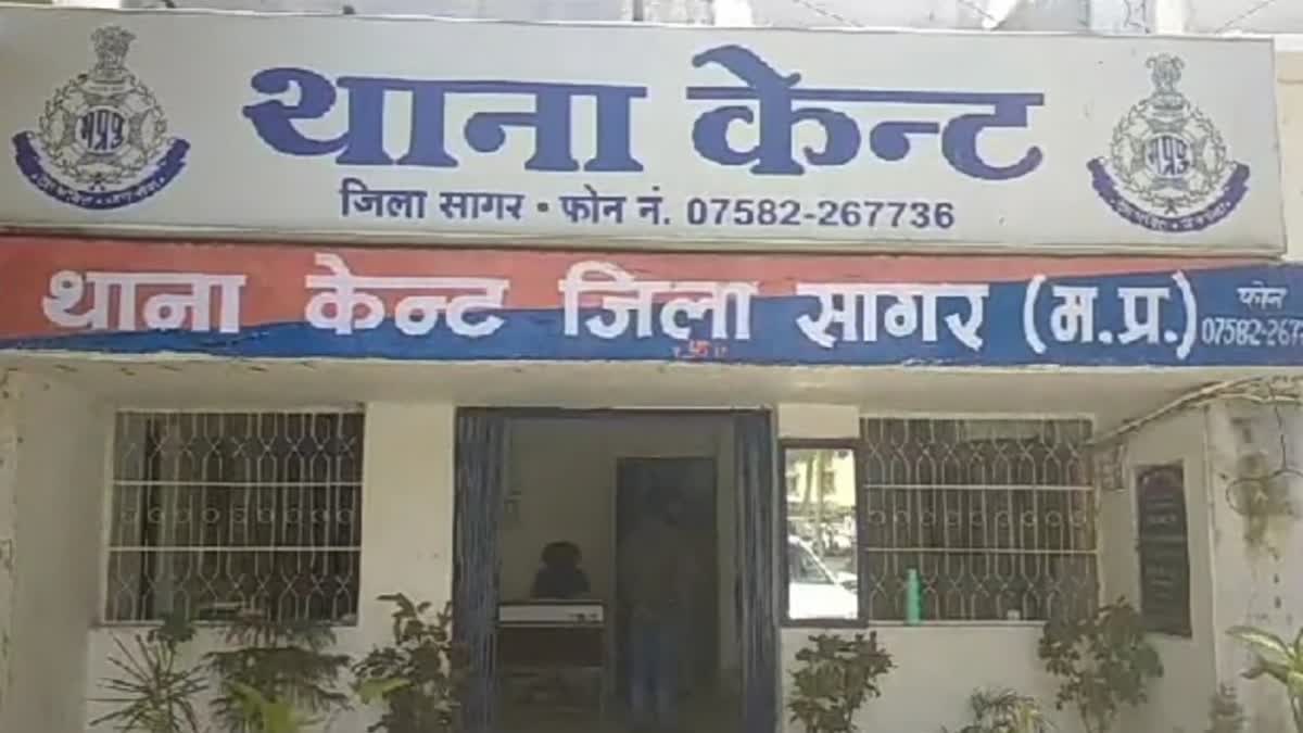 महार रेजीमेंट के लेफ्टिनेंट कर्नल लापता, आर्मी, इंटेलिजेंस और मध्य ...