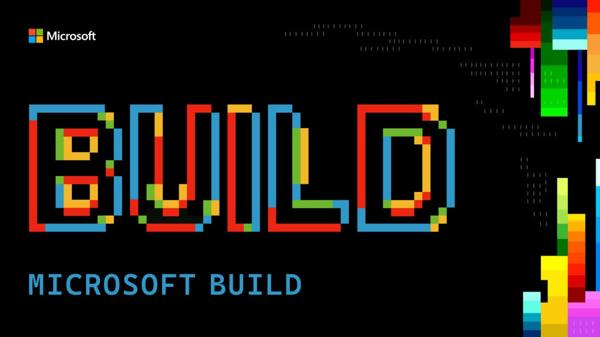 Microsoft Build 2026: Windows, AI Models, Scout Agent, and Project ...
