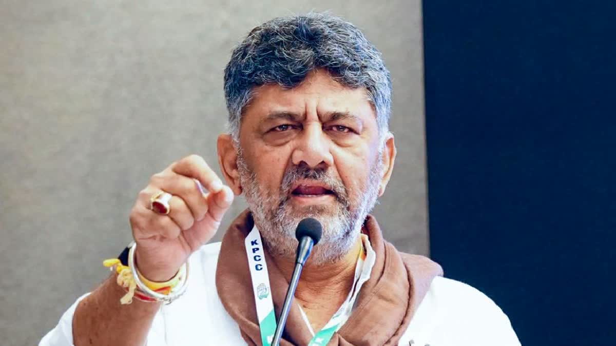 Free Student Bus Passes, Jobs Push And Bengaluru Roads: Six Big ...
