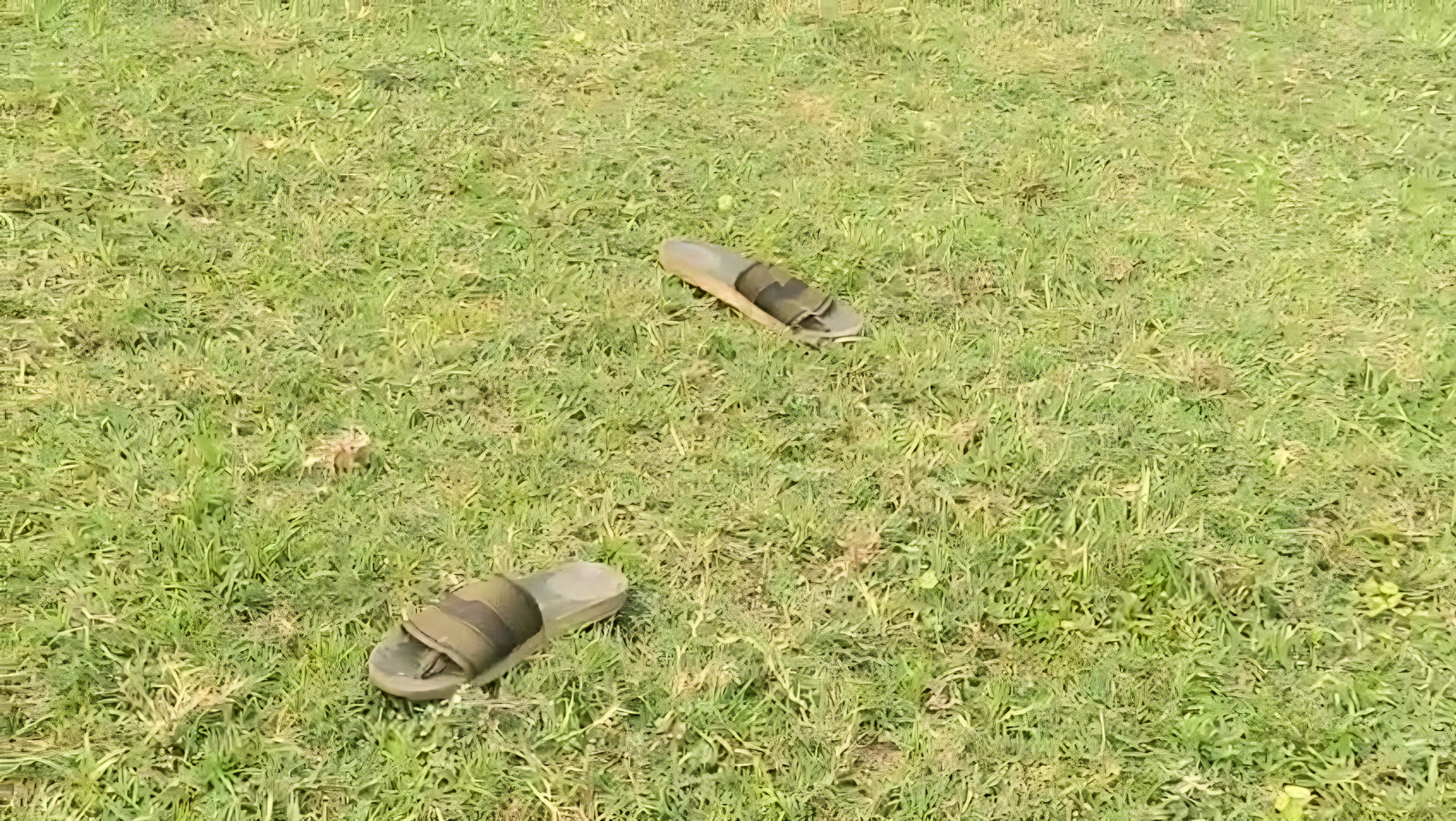 কুলটিতে 'ভূতের গ্রাম' সংলগ্ন নির্জন এলাকায় দেহ উদ্ধারে আতঙ্ক