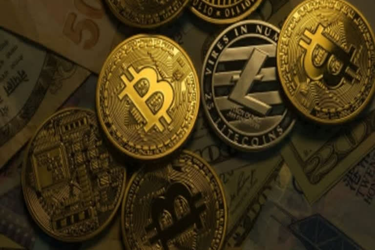 Karnataka govt forms SIT to probe Bitcoin scam that surfaced during BJP ...
