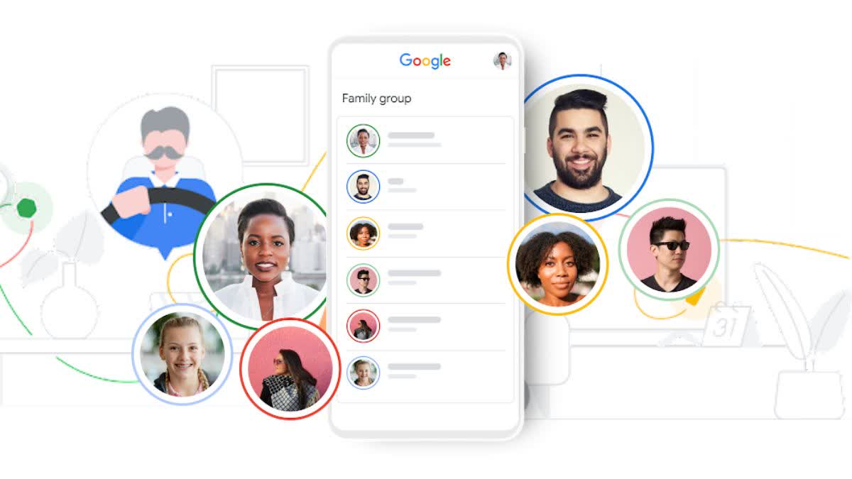 No More Error! The Sure Shot Way Of Adding People To Your Google ...