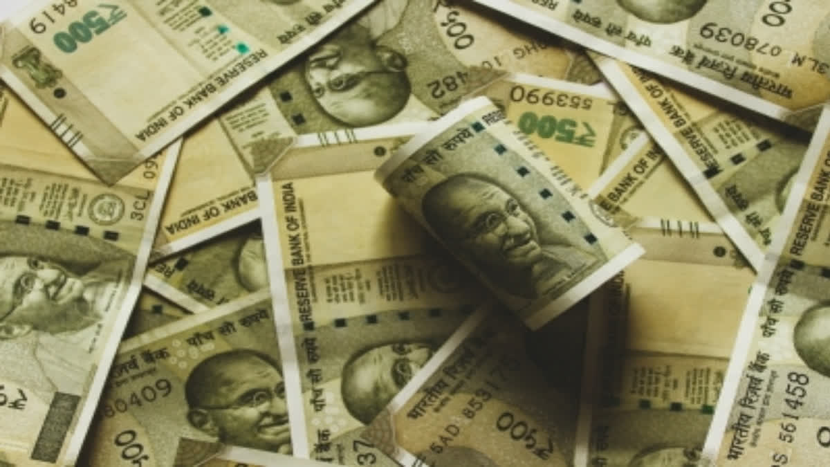 RBI Revives Plan For Plastic Currency Notes, New Pilot Project Likely Soon