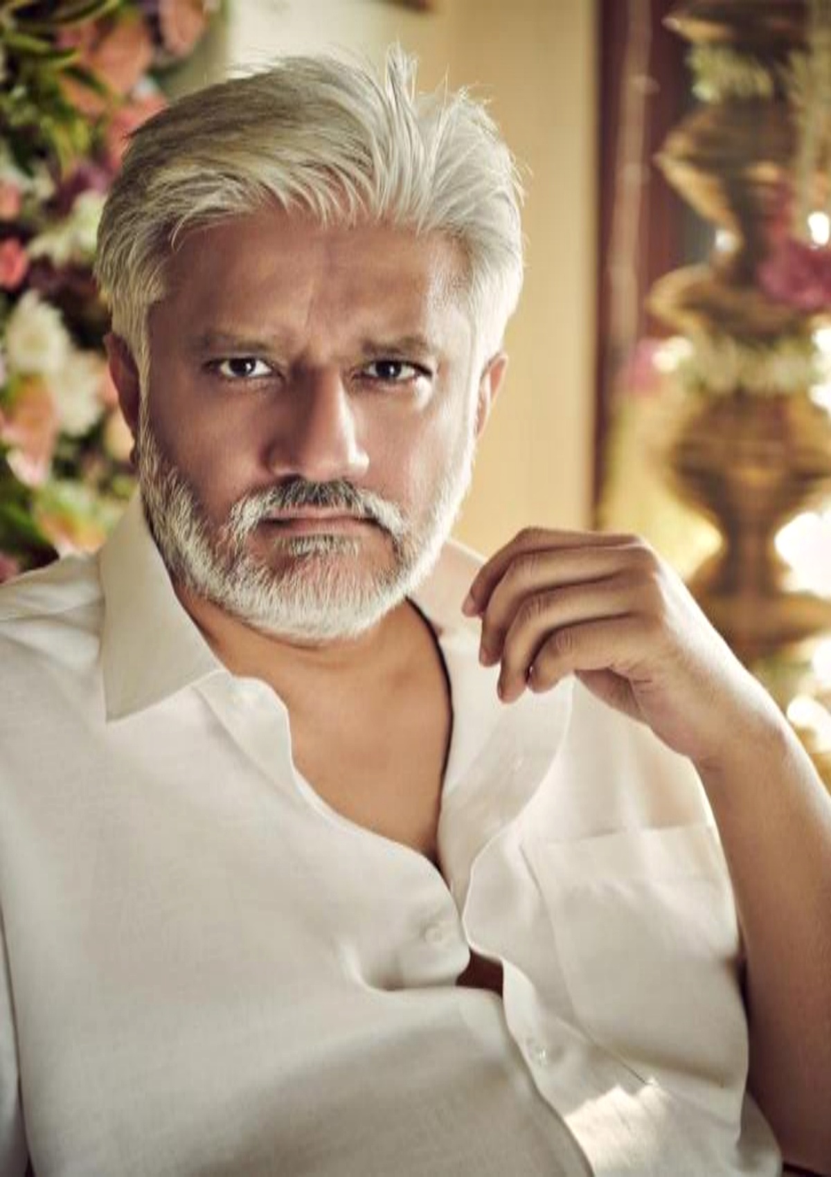 From Lalit Modi To Vikram Bhatt: A Look Back At Sushmita Sen's Dating ...