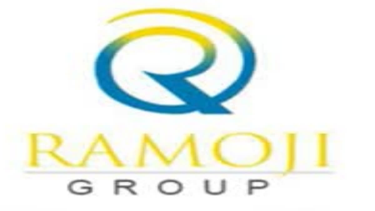 Ramoji Group Donates Rs 5 Crore To Flood Victims In AP, Telangana ...