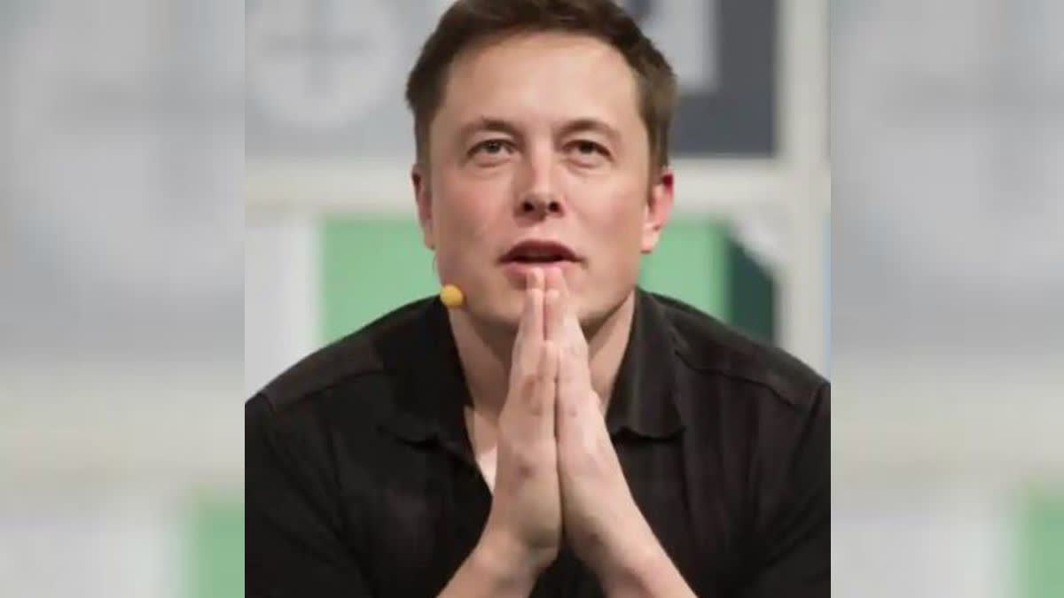 एलन मस्क को ये करना पड़ा भारी, X यूजर्स के फॉलोअर्स में आई गिरावट - X ...