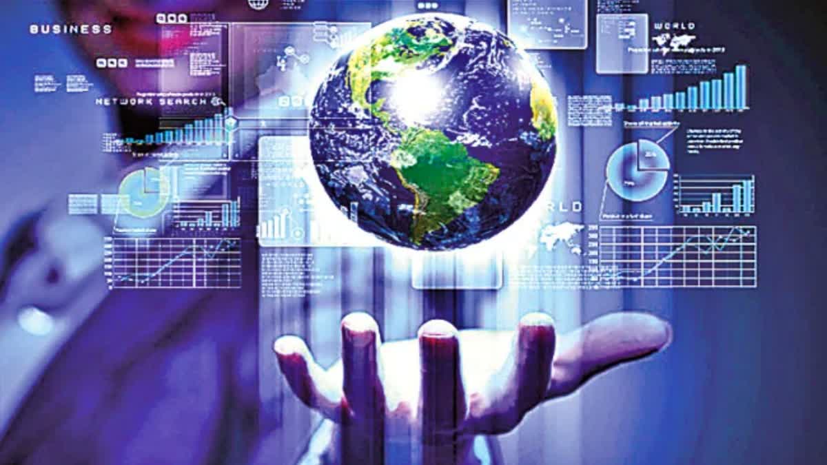 ఇంటర్ తర్వాత ఏం చేయాలో సతమవుతున్నారా?- ఇదిగో క్లారిటీ?