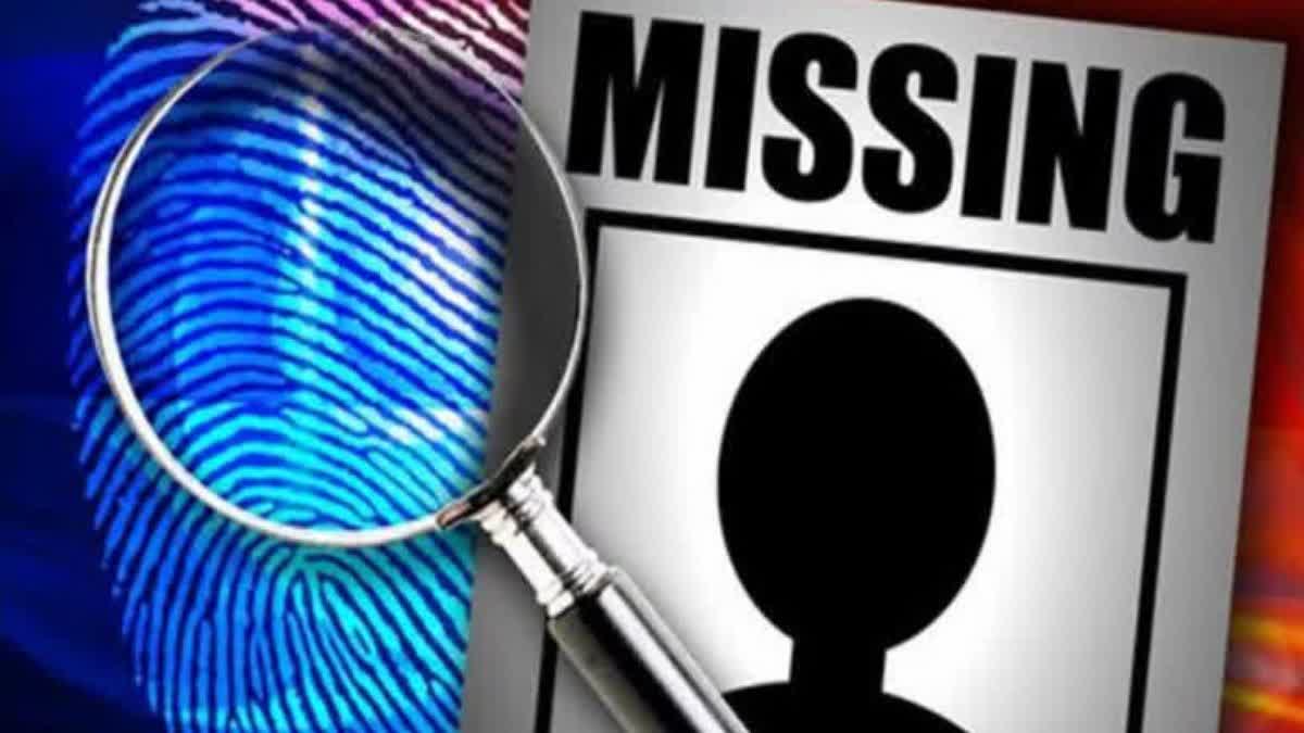 Punjab Women’s Panel Takes Note Of Disappearance Of 9 Girls, Tells ...