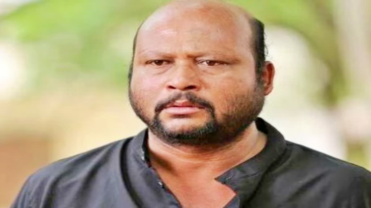 ఫిష్ వెంకట్ కు ప్రభాస్ రూ.50 లక్షల సాయం! - క్లారిటీ ఇచ్చిన భార్య సువర్ణ