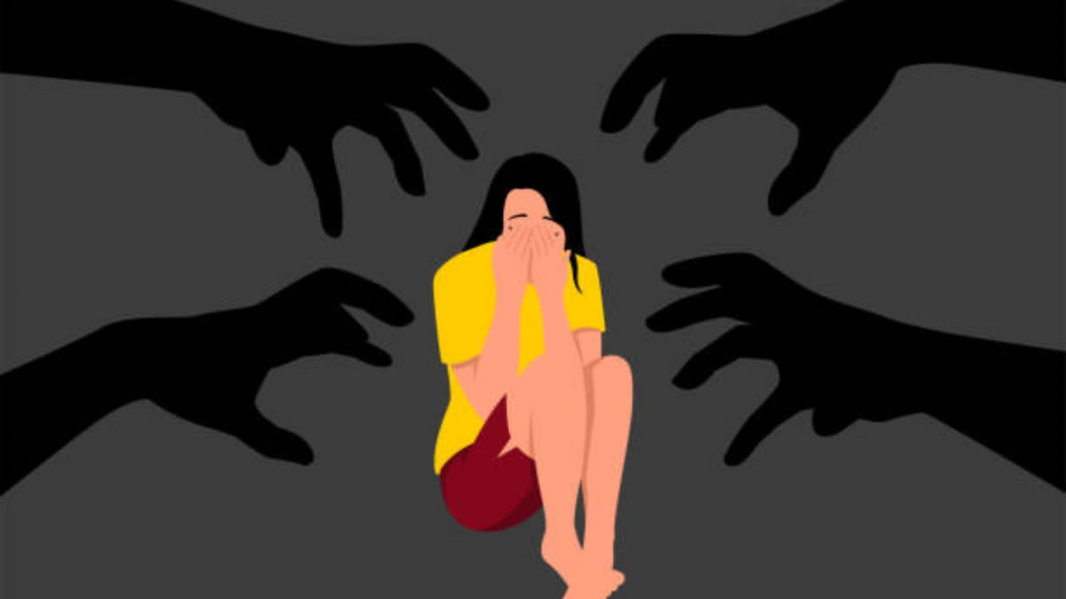 Karnataka: 25-Year-Old Gang-Raped In Mysuru, Police Arrest 2 Accused