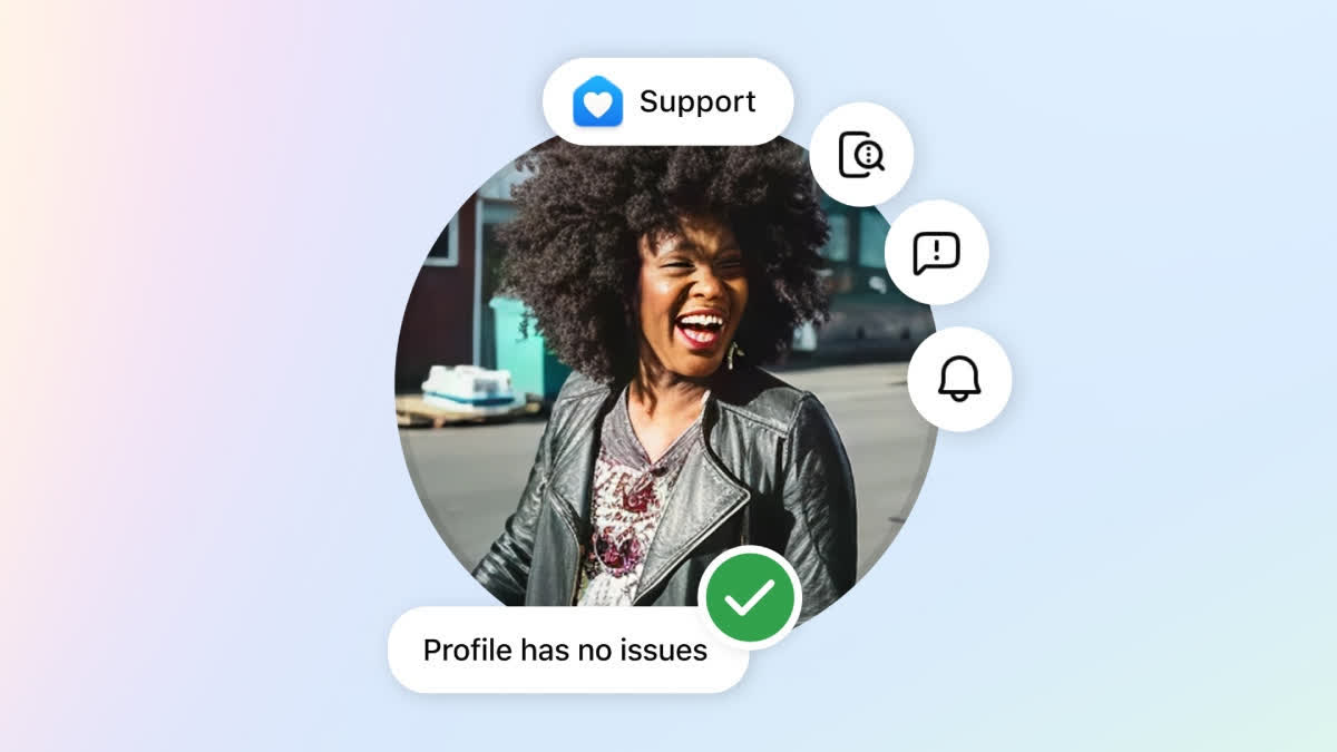 Meta Updates Facebook And Instagram Support System, Making Account ...