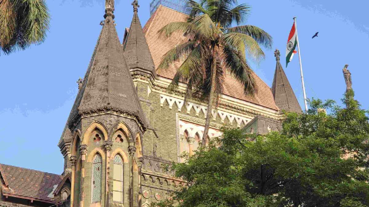 Bombay High Court Begins Final Hearing on Sohrabuddin Sheikh Fake ...