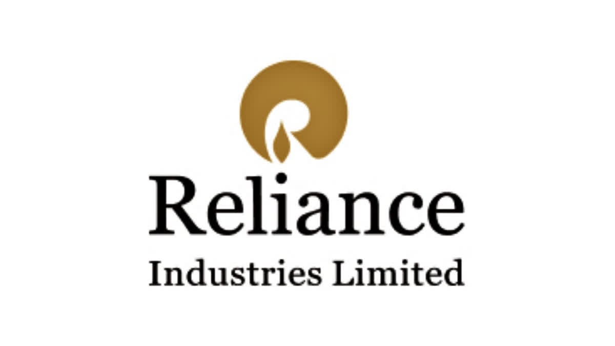 Reliance Industries Denies Report On Russian Oil Deliveries To Jamnagar ...