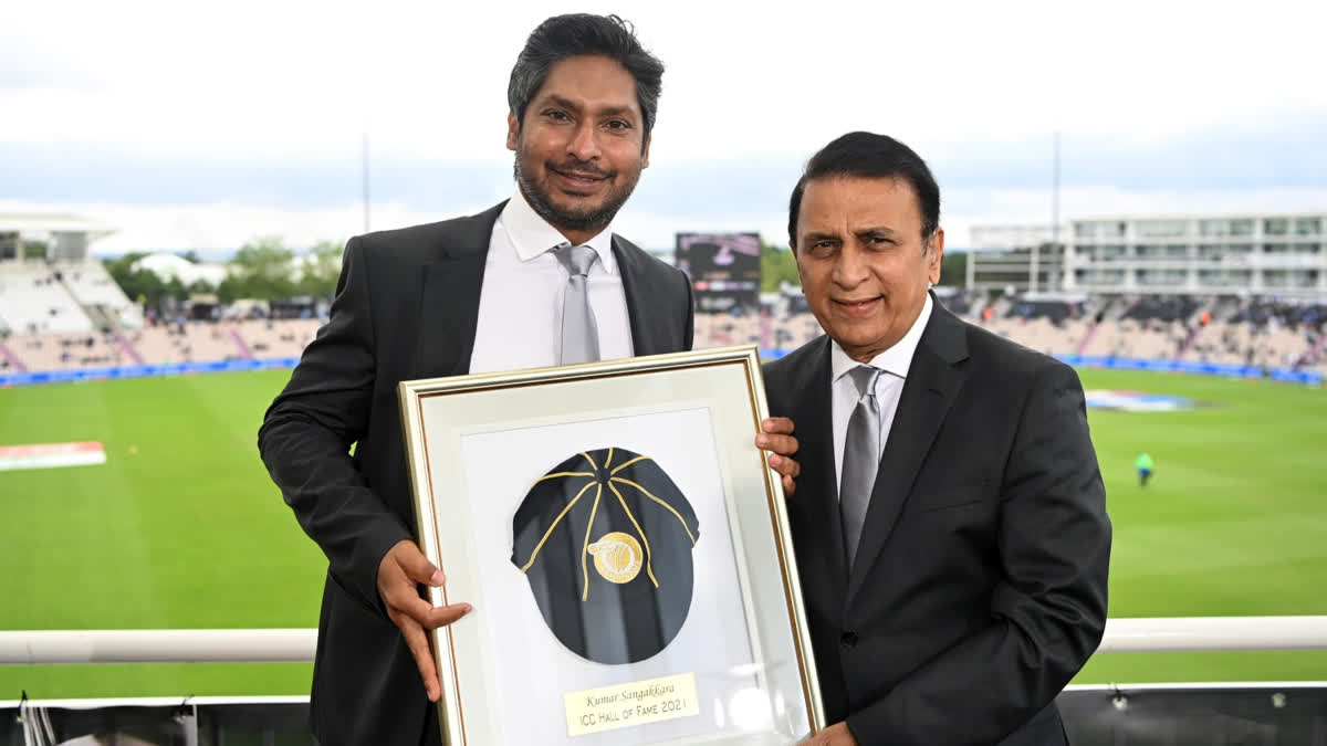 ICC Hall Of Fame: Criteria, Selection Process And Winners List