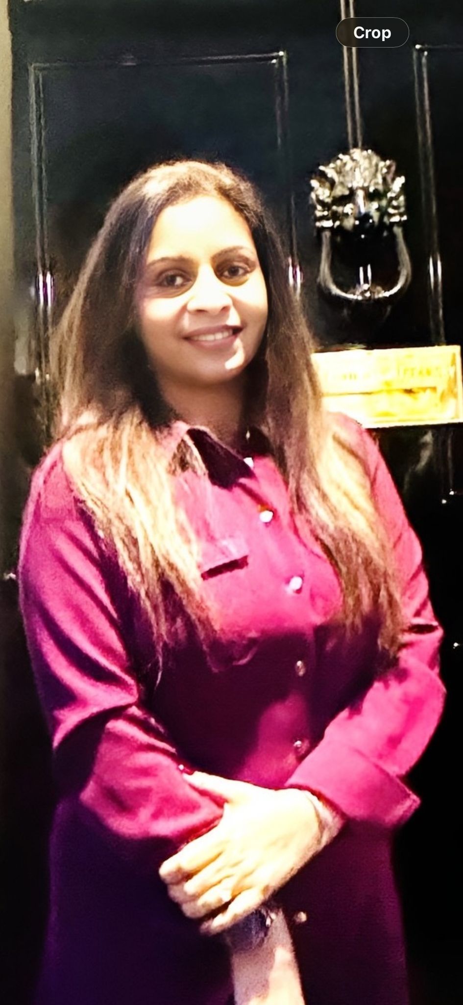ਯੂਕੇ ਵਿੱਚ ਸਿੱਖਾਂ ਦੀ ਕਿਰਪਾਨ ਬੈਨ ਕਰਨ ਦੀ ਉੱਠੀ ਮੰਗ, ਪੁਲਿਸ ਖ਼ਿਲਾਫ਼ ਭੜਕੇ ਲੋਕ ...