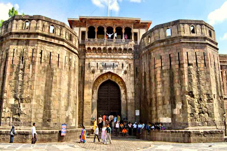 पुणे देशातील दुसरं सर्वात सुरक्षित शहर! पहिला क्रमांक पूर्वेकडील 'या ...