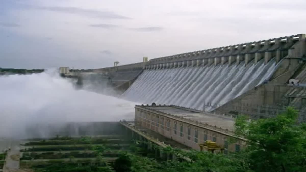 J&K: Ratle Power Project Mired In Controversy As Locals Allege Neglect ...