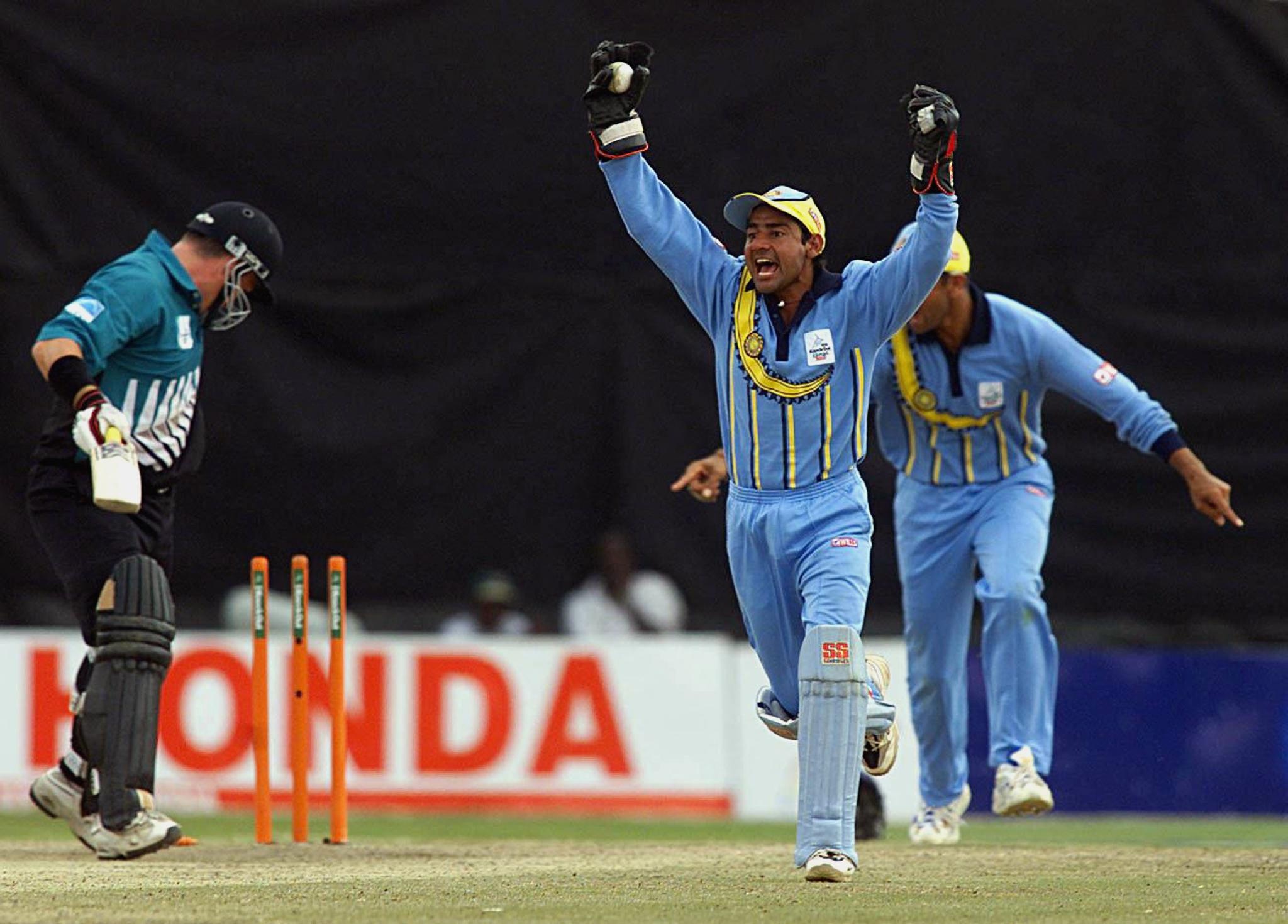 ICC Champions Trophy Winners List: From 1998 To 2025 Year Wise