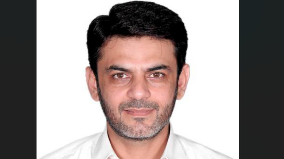 Pakistani Man With Ties To Iran Convicted For Plotting To Kill US ...