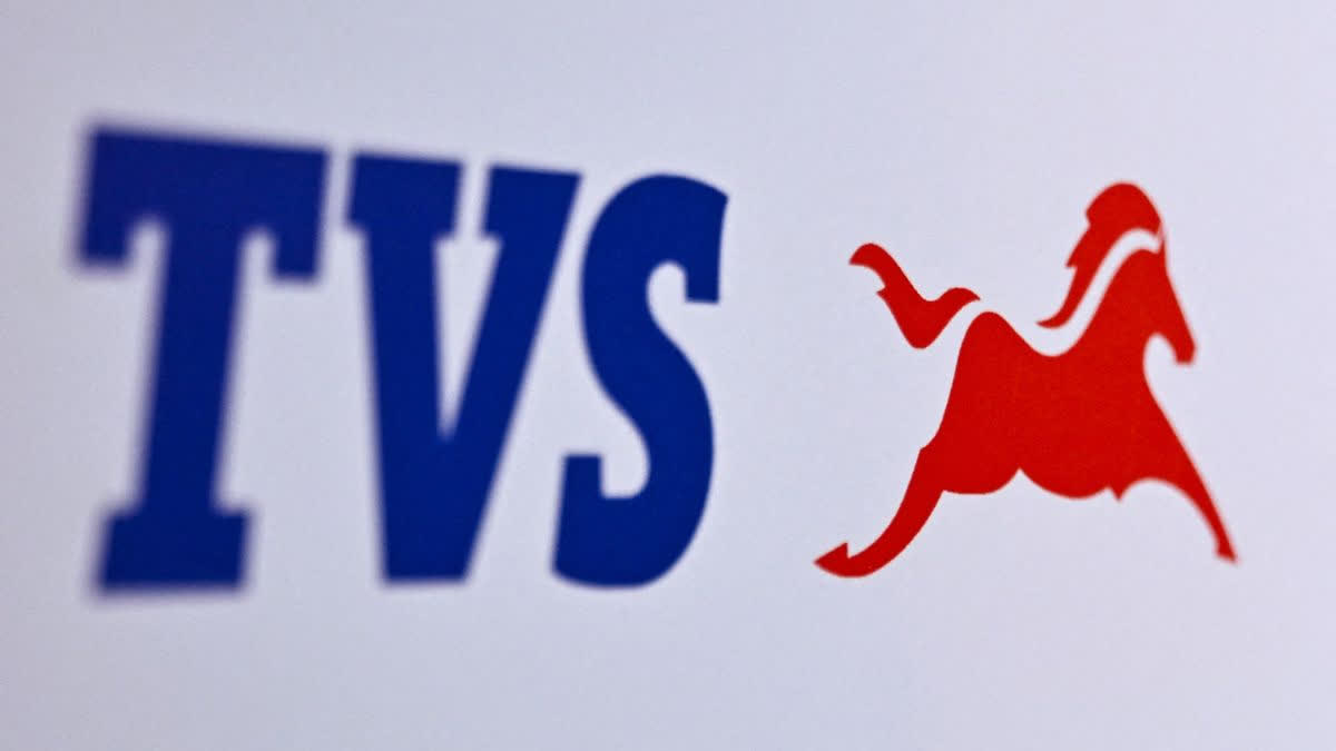 TVS Motor Unveils Paddock, A Premium Retail Experience For High-End ...