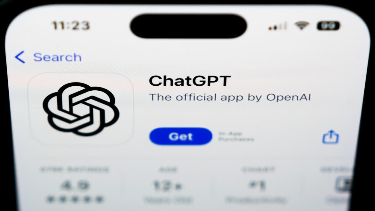 ChatGPT's Lockdown Mode Explained: An Optional Security Feature To ...