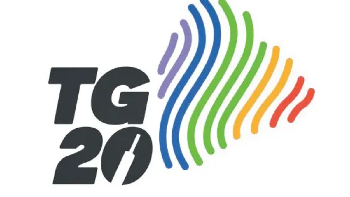 TG 20 లీగ్ వేలం- భారీ ధర పలికిన తిలక్ వర్మ- రూ.33లక్షలకు మెదక్ కొనుగోలు