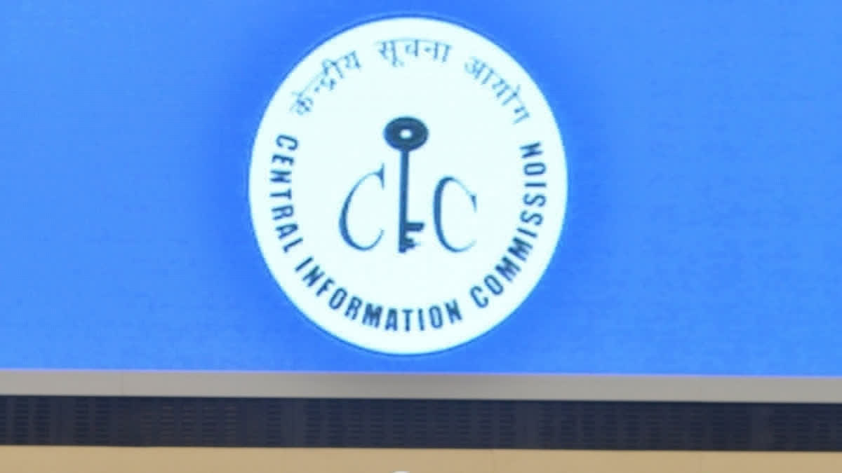 CIC Cites 'Deliberate Resistance'; Orders MCD To Disclose Stray Dog ...