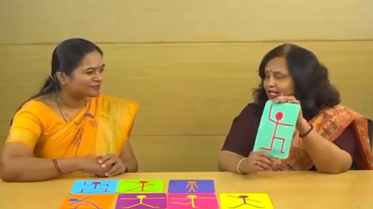 Over 70 thousand students benefit from BMC 'Magic Box' for kindergarten