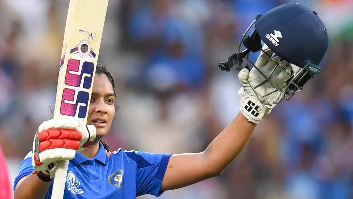 Long Wait For Pratika Rawal Finally Gets Over! Gets Medal After Jay ...