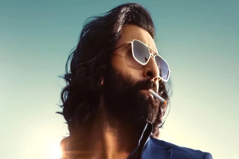 Animal Box Office Collection Day 7: 'ਐਨੀਮਲ' ਨੇ ਬਾਕਸ ਆਫਿਸ 'ਤੇ ਪਾਰ ਕੀਤਾ ...