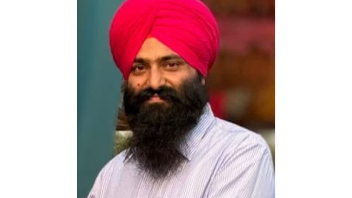 Man Kills Son Over Latter's Insistence To Bring His Wife Back Home In ...