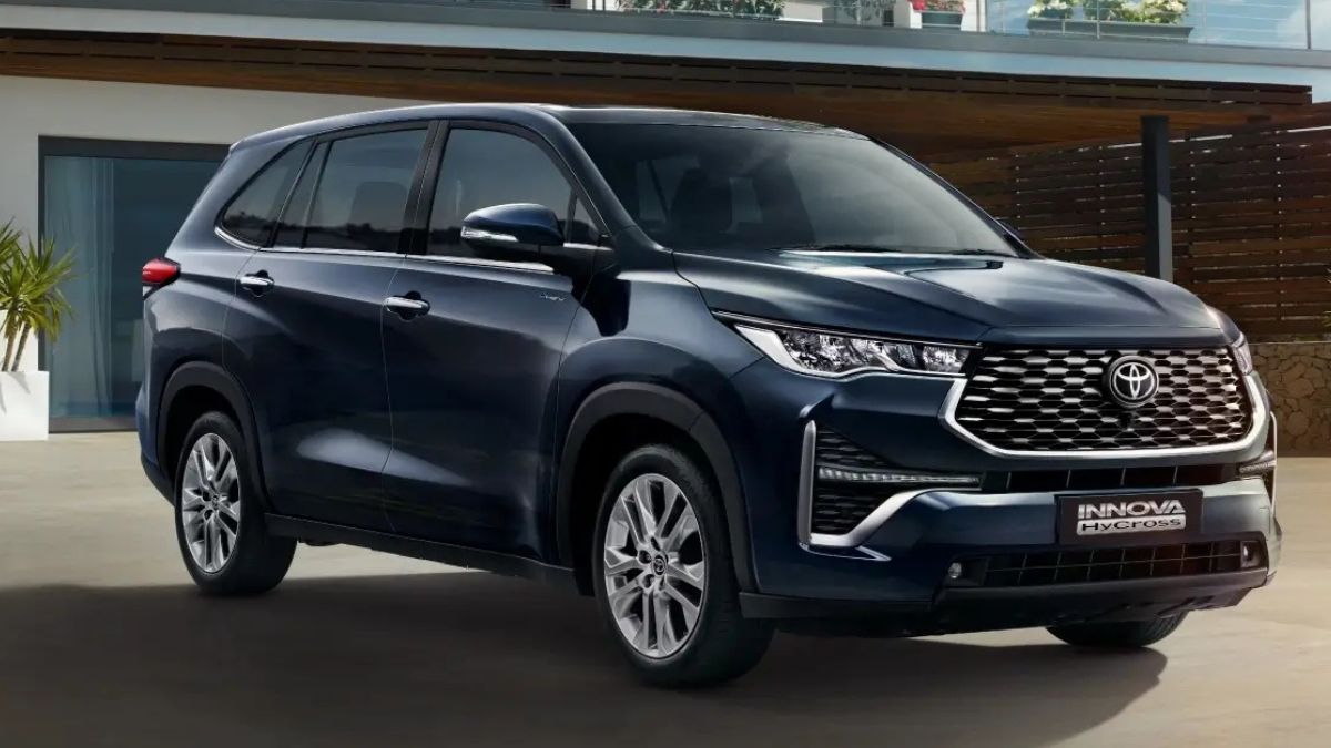 From Maruti Wagon R To Hyundai Creta - All Flex-Fuel Cars Showcased In ...